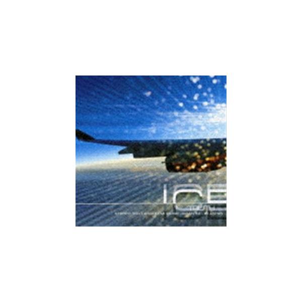 【発売日：2023年07月26日】種別:レコード 12inch 邦楽J-POP 発売日:2023/07/26 販売元:ユニバーサル ミュージック 登録日:2023/04/24 ICE アイス トゥルース ICE CD 内容:Truth／Br...