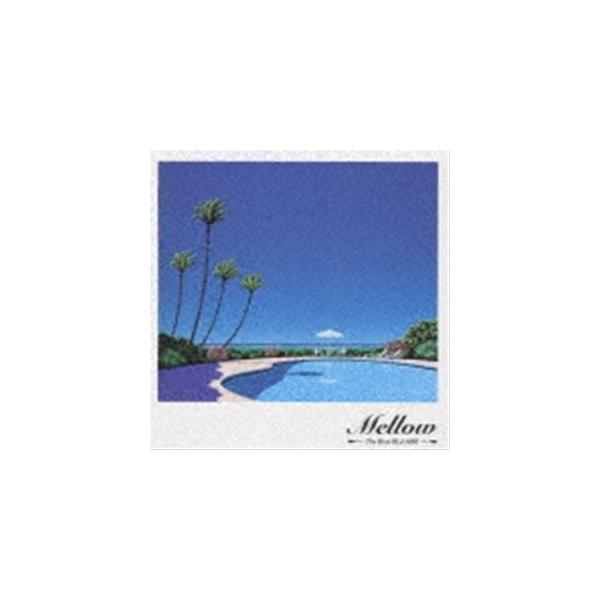 【発売日：2023年08月09日】種別:レコード 12inch 邦楽J-POP 発売日:2023/08/09 販売元:ユニバーサル ミュージック 登録日:2023/05/10 （V.A.） ザ ベスト オブ ジェイ エイオーアール メロウ ...