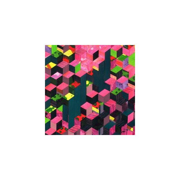 【発売日：2025年03月08日】種別:CD 洋楽ロック ※こちらの商品はインディーズ盤にて流通量が少なく、手配できない場合がございます 発売日:2025/03/08 販売元:ウルトラ・ヴァイヴ 登録日:2025/02/06 RATTLE ...