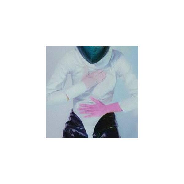 【発売日：2021年04月23日】種別:CD 洋楽ロック ※こちらの商品はインディーズ盤にて流通量が少なく、手配できない場合がございます 発売日:2021/04/23 販売元:ウルトラ・ヴァイヴ 登録日:2021/03/03 アンノウン・モ...
