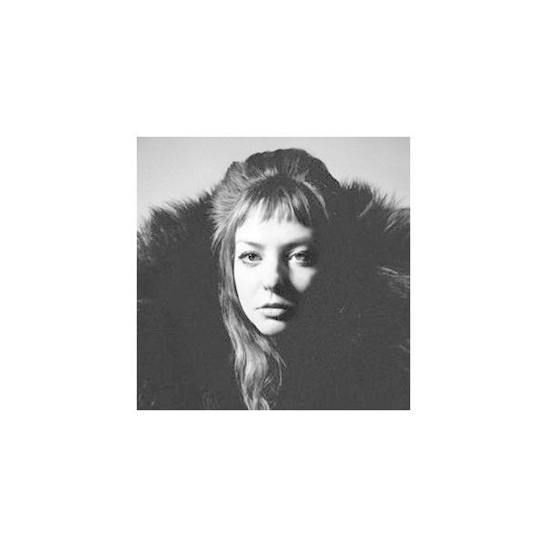 【発売日：2021年04月23日】種別:CD 洋楽ポップス ※こちらの商品はインディーズ盤にて流通量が少なく、手配できない場合がございます 発売日:2021/04/23 販売元:ウルトラ・ヴァイヴ 登録日:2021/03/03 エンジェル・...