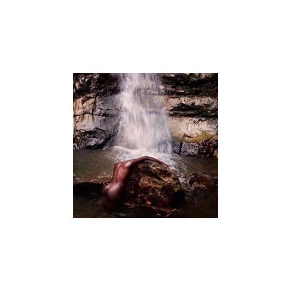 【発売日：2021年04月23日】種別:CD 洋楽ソウル/R&amp;B ※こちらの商品はインディーズ盤にて流通量が少なく、手配できない場合がございます 発売日:2021/04/23 販売元:ウルトラ・ヴァイヴ 登録日:2021/03/03...