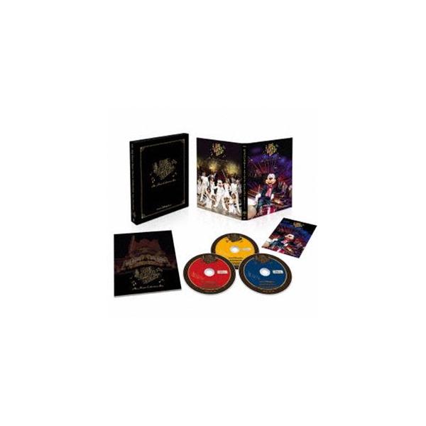 【発売日：2025年07月09日】種別:CD アニメ・ゲームディズニーCD 発売日:2025/07/09 販売元:ユニバーサル ミュージック 登録日:2025/05/22 （ディズニー） ビッグバンドビート ミュージック コレクション おす...