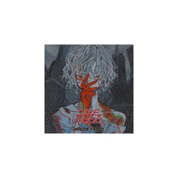 【発売日：2021年02月17日】種別:CD 邦楽ロック/ソウル 発売日:2021/02/17 販売元:ハピネット・メディアマーケティング 登録日:2021/01/07 MINOR THIRD マイナーサード ザ ネガ 内容:VOID IS...