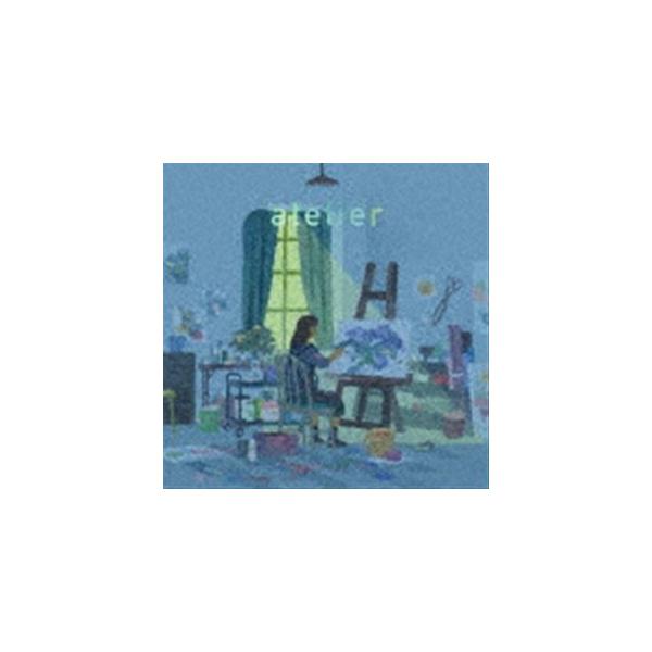 【発売日：2022年04月06日】種別:CD 邦楽J-POP ※こちらの商品はインディーズ盤にて流通量が少なく、手配できない場合がございます 発売日:2022/04/06 販売元:PCI MUSIC 登録日:2022/03/01 歩く人 ア...