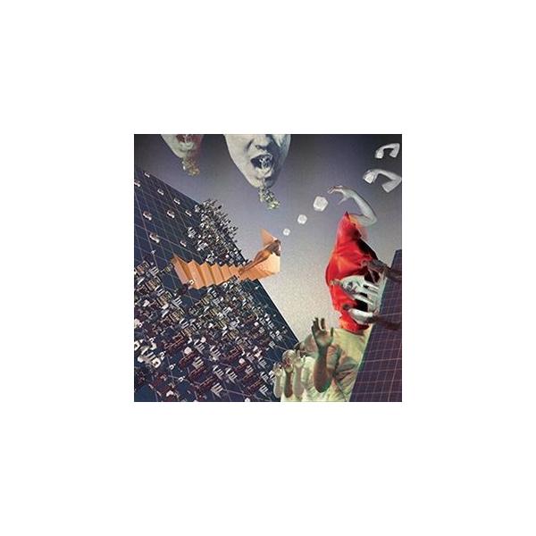 【発売日：2014年11月29日】種別:CD 邦楽J-POP ※こちらの商品はインディーズ盤にて流通量が少なく、手配できない場合がございます 発売日:2014/11/29 販売元:ブリッジ 登録日:2014/10/29 canooooopy...