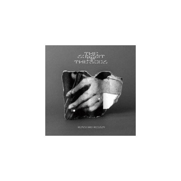 【発売日：2022年01月29日】種別:CD 邦楽クラブ/テクノ ※こちらの商品はインディーズ盤にて流通量が少なく、手配できない場合がございます 発売日:2022/01/29 販売元:ブリッジ 登録日:2022/01/26 Kazuki K...