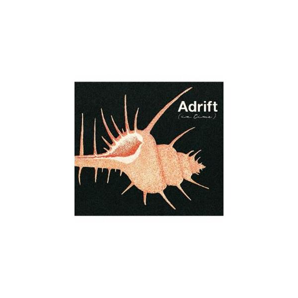 【発売日：2025年04月16日】種別:CD 邦楽ロック/ソウル ※こちらの商品はインディーズ盤にて流通量が少なく、手配できない場合がございます 発売日:2025/04/16 販売元:PCI MUSIC 登録日:2025/01/16 Veg...