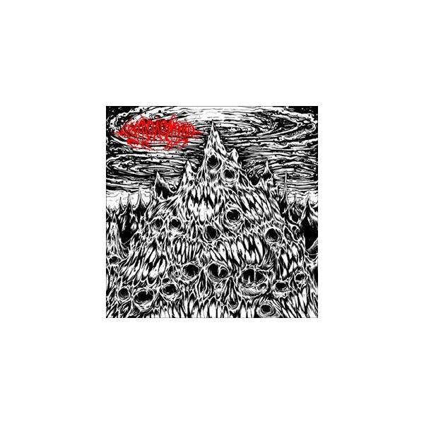 【発売日：2014年11月12日】種別:CD 邦楽J-POP ※こちらの商品はインディーズ盤にて流通量が少なく、手配できない場合がございます 発売日:2014/11/12 販売元:ディスクユニオン 登録日:2014/11/11 NECRON...