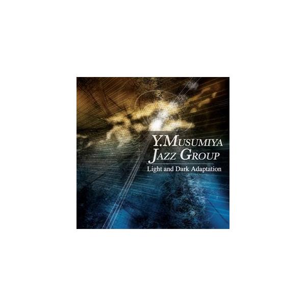 【発売日：2012年09月03日】種別:CD ジャズ・フュージョン国内ジャズ ※こちらの商品はインディーズ盤にて流通量が少なく、手配できない場合がございます 発売日:2012/09/03 販売元:ラッツパック・レコード 登録日:2012/0...