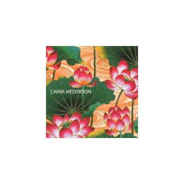 【発売日：2021年06月01日】種別:CD イージーリスニングヒーリング/ニューエイジ ※こちらの商品はインディーズ盤にて流通量が少なく、手配できない場合がございます 発売日:2021/06/01 販売元:ラッツパック・レコード 登録日:...