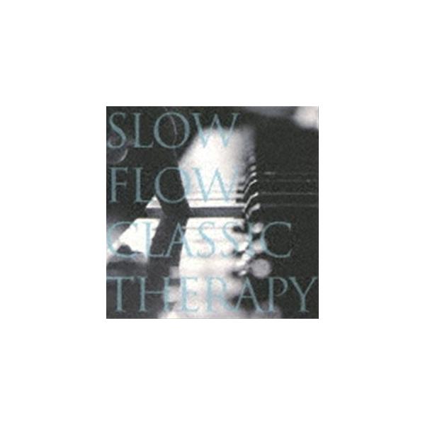 【発売日：2021年06月01日】種別:CD イージーリスニングヒーリング/ニューエイジ ※こちらの商品はインディーズ盤にて流通量が少なく、手配できない場合がございます 発売日:2021/06/01 販売元:ラッツパック・レコード 登録日:...