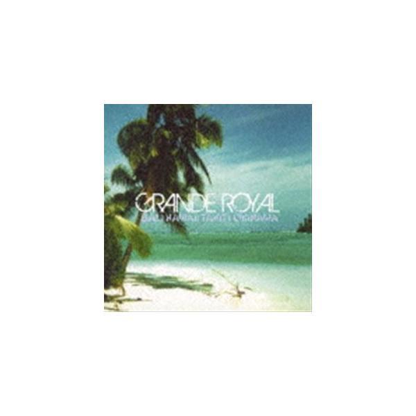 【発売日：2021年06月01日】種別:CD イージーリスニングヒーリング/ニューエイジ ※こちらの商品はインディーズ盤にて流通量が少なく、手配できない場合がございます 発売日:2021/06/01 販売元:ラッツパック・レコード 登録日:...