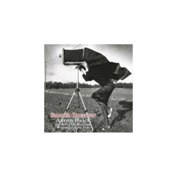 【発売日：2022年08月17日】種別:CD ジャズ・フュージョン海外ジャズ 発売日:2022/08/17 販売元:ポニーキャニオン 登録日:2022/06/29 アーロン・ヘイク＆ジョン・ディ・マルティーノ・ロマンティック・ジャズ・トリオ...