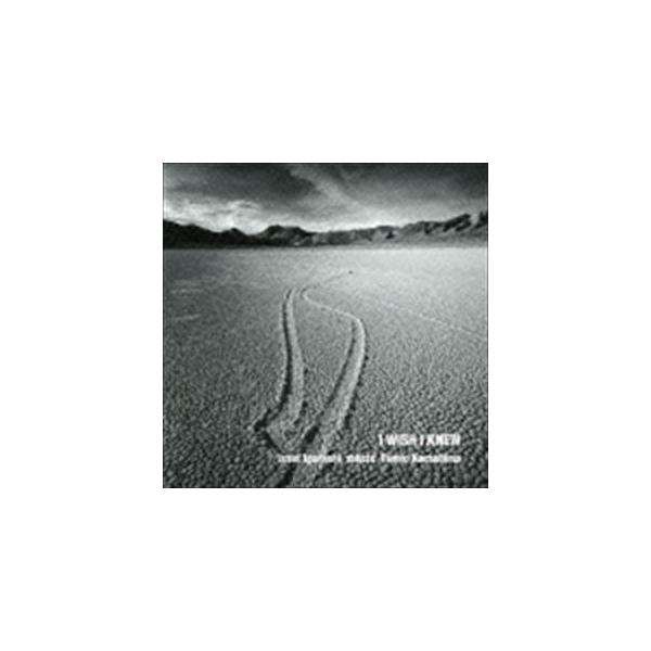 【発売日：2016年04月27日】種別:CD ジャズ・フュージョン国内ジャズ 発売日:2016/04/27 販売元:ヴィレッジアゲインアソシエイション 登録日:2016/03/16 五十嵐一生 meets 辛島文雄 イガラシイッセイ カラシ...