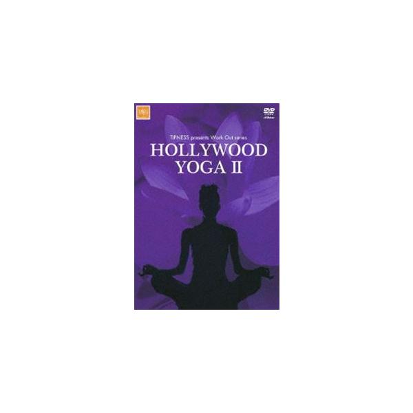 【発売日：2013年03月20日】種別:DVD 趣味・教養ダイエット／料理 発売日:2013/03/20 販売元:ビクターエンタテインメント 登録日:2013/01/22 解説:女優やスーパーモデルの間でも話題のフィットネスクラブ“Tipn...