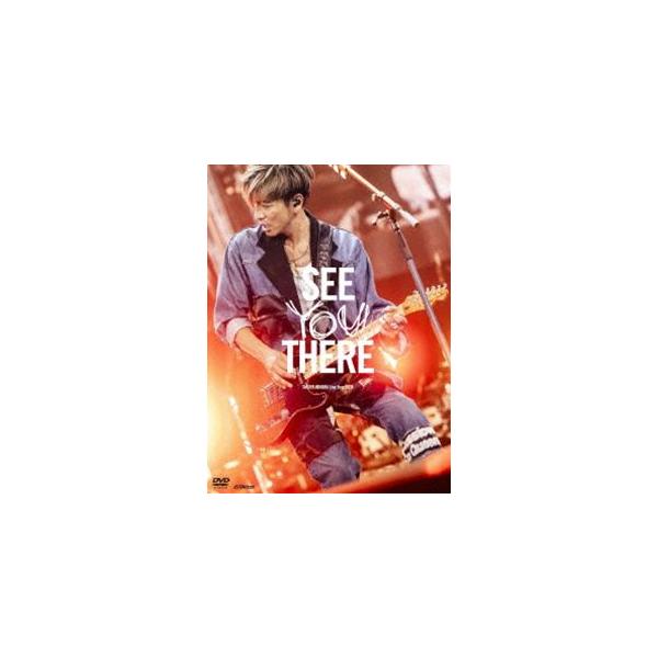 【発売日：2025年07月02日】種別:DVD 音楽Jポップ 発売日:2025/07/02 販売元:ビクターエンタテインメント 登録日:2025/04/15 木村拓哉 キムラタクヤ タクヤキムラライブツアー2024シーユーゼア 木村拓哉出演...