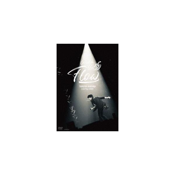 【発売日：2020年06月24日】種別:DVD 音楽Jポップ 発売日:2020/06/24 販売元:ビクターエンタテインメント 登録日:2020/05/11 木村拓哉 木村拓哉出演作品 内容:Flow／NEW START／弱い僕だから／-M...