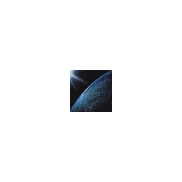 【発売日：2003年07月16日】種別:CD 邦楽ロック/ソウル 発売日:2003/07/16 販売元:ビクターエンタテインメント 登録日:2006/10/20 SOURCE ソース デザートアイランド 特典:「POINT RALLY 20...