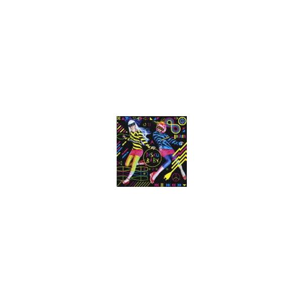 【発売日：2008年07月02日】種別:CD 邦楽J-POP 発売日:2008/07/02 販売元:ビクターエンタテインメント 登録日:2008/04/25 80＿pan ハレパン ディスコ ベイビー 特典:歌詞解説 内容:crazy -D...