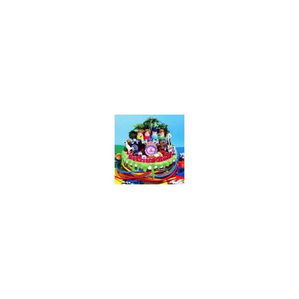 【発売日：2011年06月22日】種別:CD 邦楽ロック/ソウル 発売日:2011/06/22 販売元:ビクターエンタテインメント 登録日:2011/04/28 DJ片平実（MIX） ディージェイカタヒラミノル ゲッティング ベター フィフ...