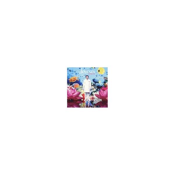 【発売日：2013年10月23日】種別:CD 邦楽J-POP 発売日:2013/10/23 販売元:ビクターエンタテインメント 登録日:2013/08/21 冨田ラボ トミタラボ ジョイアス 冨田ラボ CD 内容:やさしい哲学 feat.椎...