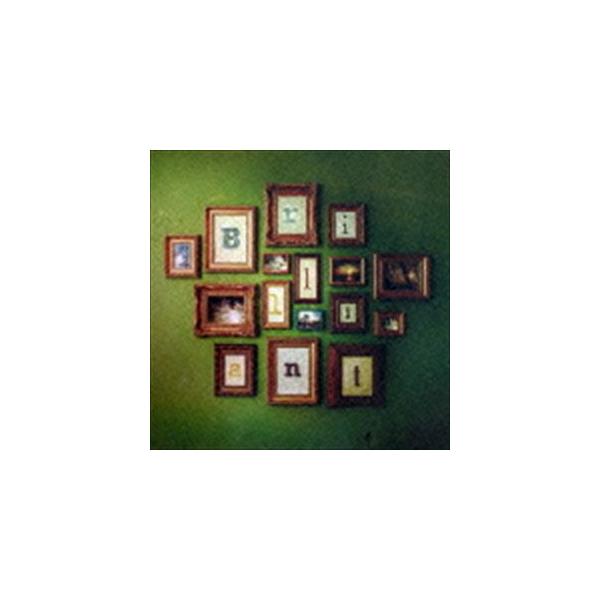 【発売日：2015年03月04日】種別:CD 邦楽J-POP 発売日:2015/03/04 販売元:ビクターエンタテインメント 登録日:2014/12/25 関口シンゴ セキグチシンゴ ブリリアント 特典:オリジナルピック封入（初回生産分の...