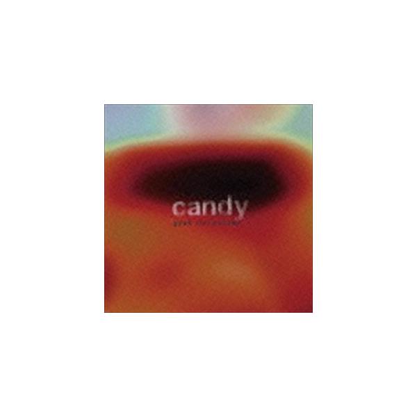 【発売日：2015年05月20日】種別:CD 邦楽ロック/ソウル 発売日:2015/05/20 販売元:ビクターエンタテインメント 登録日:2015/03/13 geek sleep sheep ギークスリープシープ キャンディー geek...