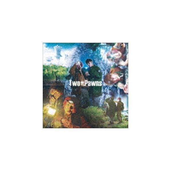 【発売日：2018年01月31日】種別:CD 邦楽J-POP 発売日:2018/01/31 販売元:ビクターエンタテインメント 登録日:2017/11/27 EINSHTEIN＆言xTHEANSWER アインシュタイン ユートゥーザアンサー...