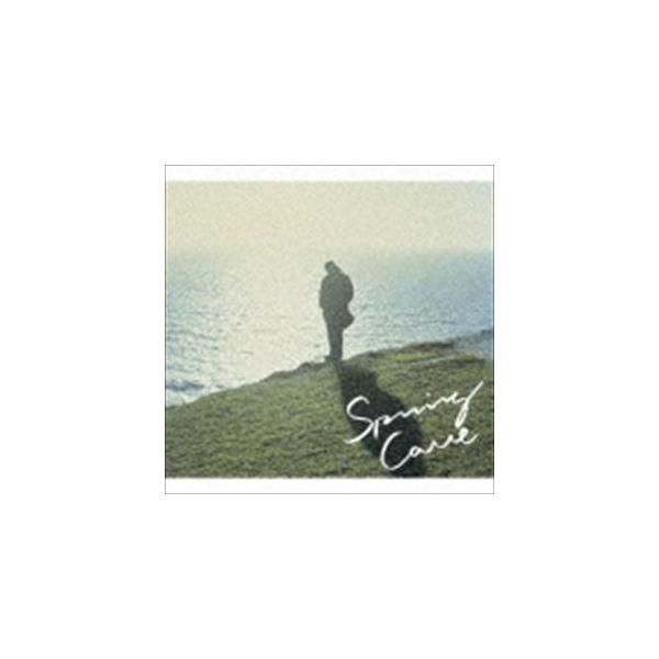 【発売日：2018年03月14日】種別:CD 邦楽J-POP 発売日:2018/03/14 販売元:ビクターエンタテインメント 登録日:2018/01/15 Yogee New Waves ヨギーニューウェーブス スプリング ケイブ イー ...