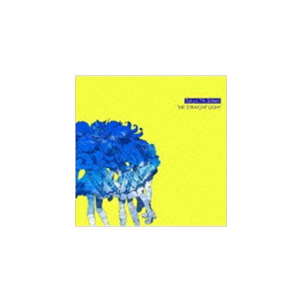 【発売日：2018年07月04日】種別:CD アニメ・ゲームゲーム音楽 発売日:2018/07/04 販売元:ビクターエンタテインメント 登録日:2018/05/14 Tokyo 7th シスターズ THE STRAIGHT LIGHT V...