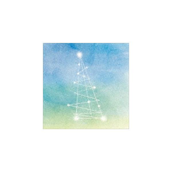 【発売日：2020年01月22日】種別:CD 邦楽J-POP 発売日:2020/01/22 販売元:ビクターエンタテインメント 登録日:2019/11/29 Base Ball Bear ベースボールベアー シー3 スタンダード エディショ...