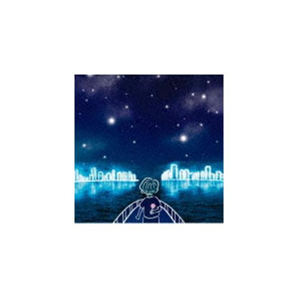 【発売日：2021年01月27日】種別:CD 邦楽J-POP 発売日:2021/01/27 販売元:ビクターエンタテインメント 登録日:2020/11/19 Little Parade リトルパレード トマラナイカザグルマ 特典:初回限定盤...