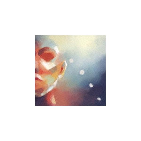 【発売日：2021年07月07日】種別:CD 邦楽ロック/ソウル 発売日:2021/07/07 販売元:ビクターエンタテインメント 登録日:2021/04/27 the engy エンギー オン ウィークデイズ 特典:歌詞付 内容:Love...