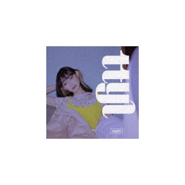 【発売日：2021年11月24日】種別:CD 邦楽ロック/ソウル 発売日:2021/11/24 販売元:ビクターエンタテインメント 登録日:2021/10/04 minan ミナン ティーティーワイエル 特典:歌詞付 内容:Tell Me ...