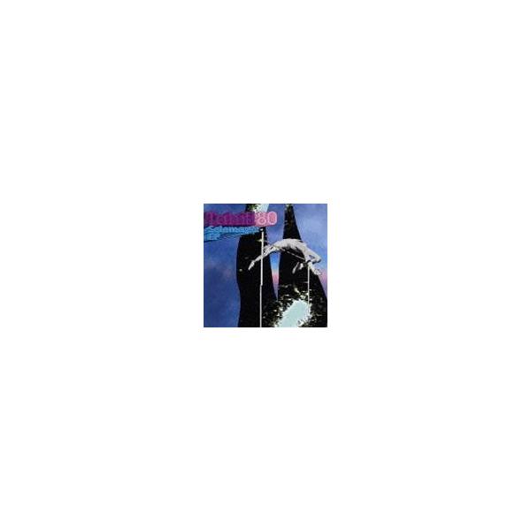 【発売日：2005年06月01日】種別:CD 洋楽ポップス 発売日:2005/06/01 販売元:ビクターエンタテインメント 登録日:2006/10/20 タヒチ80 タヒチエイティ ソトマイヨールイーピー タヒチ80 CD 内容:サムシン...