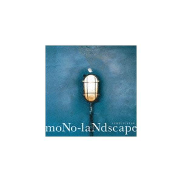 【発売日：2014年12月03日】種別:CD 邦楽ロック/ソウル ※こちらの商品はインディーズ盤にて流通量が少なく、手配できない場合がございます 発売日:2014/12/03 販売元:ウルトラ・ヴァイヴ 登録日:2014/10/29 ACR...