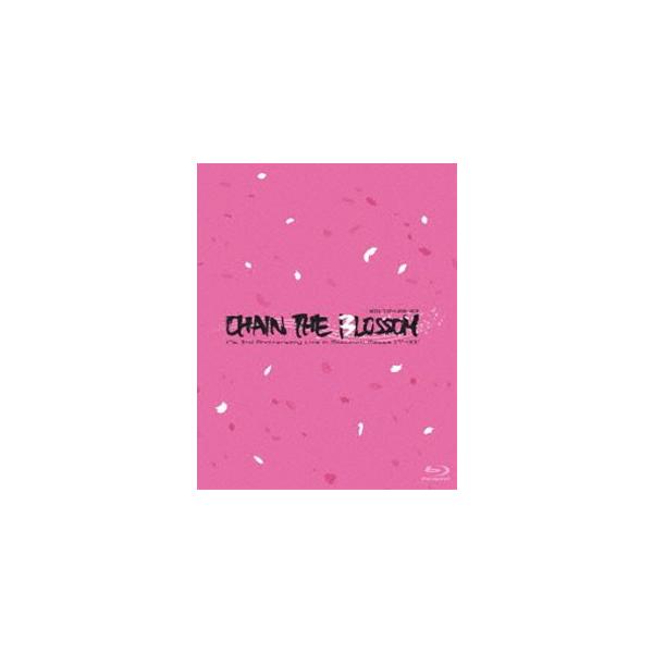 【発売日：2017年09月27日】種別:Blu-ray アニメその他 発売日:2017/09/27 販売元:ビクターエンタテインメント 登録日:2017/07/24 Tokyo 7th シスターズ ブルーレイ BD 特典:プレゼントキャンペ...