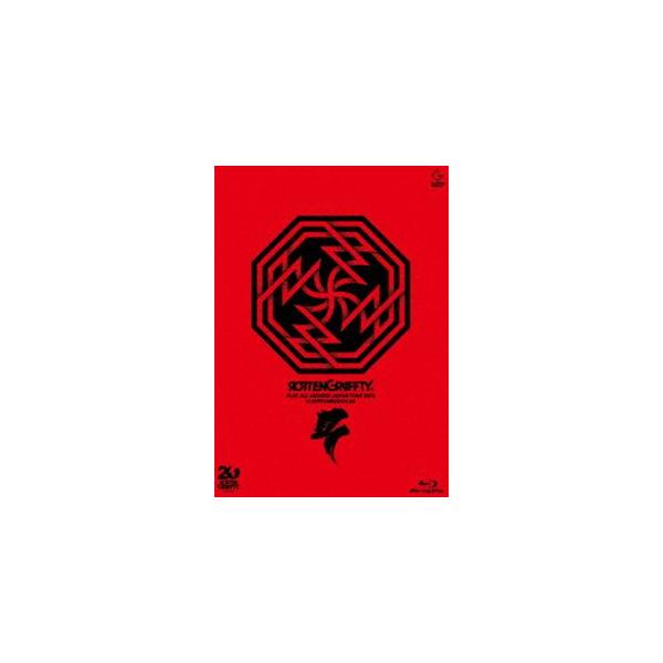 【発売日：2019年01月30日】種別:Blu-ray 音楽邦楽ロック 発売日:2019/01/30 販売元:ビクターエンタテインメント 登録日:2018/11/01 ROTTENGRAFFTY ロットングラフティー プレイオールアラウンド...