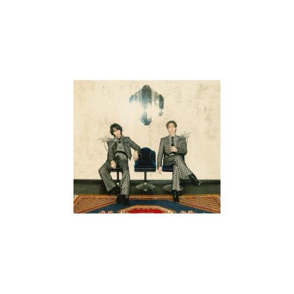 【発売日：2026年06月10日】種別:CD 邦楽J-POP 発売日:2026/06/10 販売元:ビクターエンタテインメント 登録日:2026/04/14 ROIROM ロイロム クラシック ウェイブ ROIROM CLASSIC WAV...