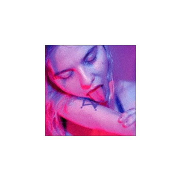 【発売日：2017年01月11日】種別:CD 邦楽ロック/ソウル ※こちらの商品はインディーズ盤にて流通量が少なく、手配できない場合がございます 発売日:2017/01/11 販売元:ウルトラ・ヴァイヴ 登録日:2016/11/25 PLA...