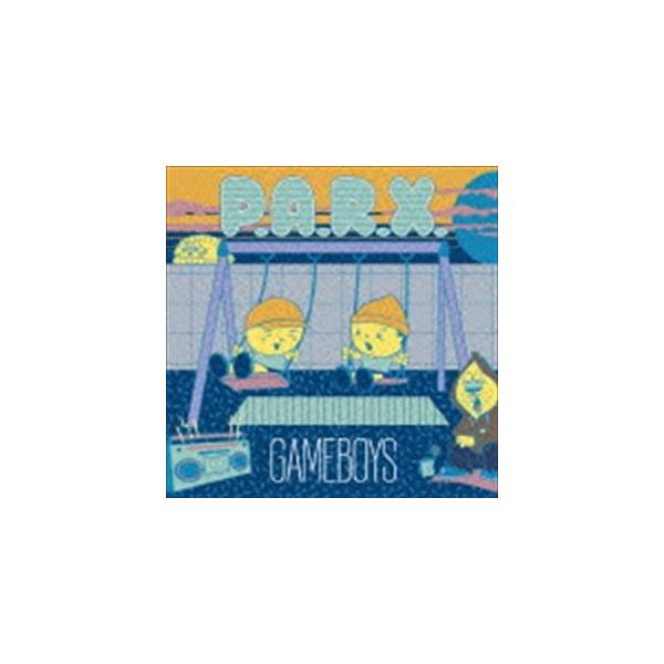 【発売日：2015年07月22日】種別:CD 邦楽ラップ/ヒップホップ ※こちらの商品はインディーズ盤にて流通量が少なく、手配できない場合がございます 発売日:2015/07/22 販売元:ウルトラ・ヴァイヴ 登録日:2015/06/03 ...