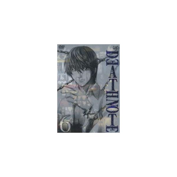 【発売日：2007年05月23日】種別:DVD アニメテレビアニメ 発売日:2007/05/23 販売元:バップ 登録日:2007/02/22 宮野真守 DEATH NOTE 読売テレビMANPA マッドハウス制作作品 2006年日本のテレ...