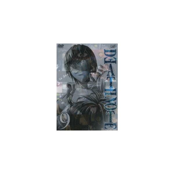 【発売日：2007年08月22日】種別:DVD アニメテレビアニメ 発売日:2007/08/22 販売元:バップ 登録日:2007/05/24 宮野真守 DEATH NOTE 読売テレビMANPA マッドハウス制作作品 2006年日本のテレ...
