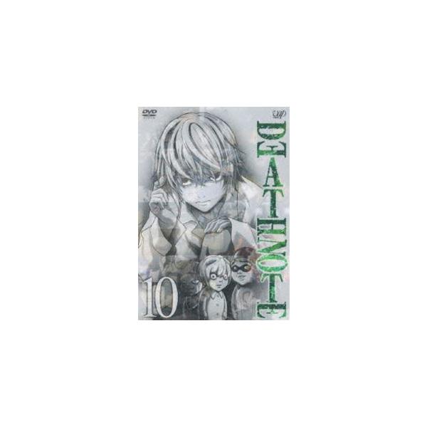 【発売日：2007年09月27日】種別:DVD アニメテレビアニメ 発売日:2007/09/27 販売元:バップ 登録日:2007/06/21 宮野真守 DEATH NOTE 読売テレビMANPA マッドハウス制作作品 2006年日本のテレ...