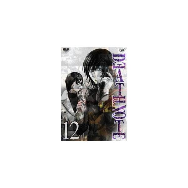 【発売日：2007年11月21日】種別:DVD アニメテレビアニメ 発売日:2007/11/21 販売元:バップ 登録日:2007/08/28 宮野真守 DEATH NOTE 読売テレビMANPA マッドハウス制作作品 2006年日本のテレ...