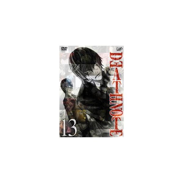 【発売日：2007年12月21日】種別:DVD アニメテレビアニメ 発売日:2007/12/21 販売元:バップ 登録日:2007/09/21 宮野真守 DEATH NOTE 読売テレビMANPA マッドハウス制作作品 2006年日本のテレ...