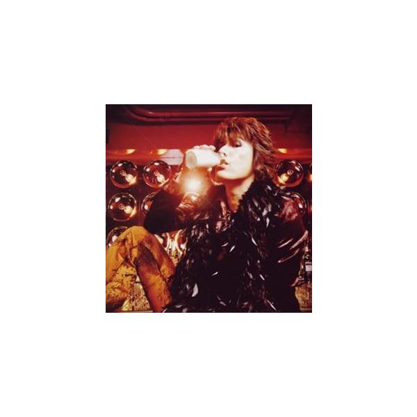 【発売日：2005年03月23日】種別:CD 邦楽ロック/ソウル 発売日:2005/03/23 販売元:バップ 登録日:2006/10/20 CANTA カンタ ノンホモジナイズド CANTA CD 内容:Fly!／破綻ライダー／ワルツ／C...