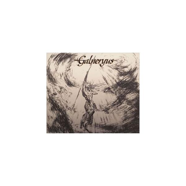 【発売日：2005年03月23日】種別:CD 邦楽ロック/ソウル 発売日:2005/03/23 販売元:バップ 登録日:2006/10/20 Galneryus ガルネリウス アドバンストゥザフォール Galneryus CD 内容:Sti...