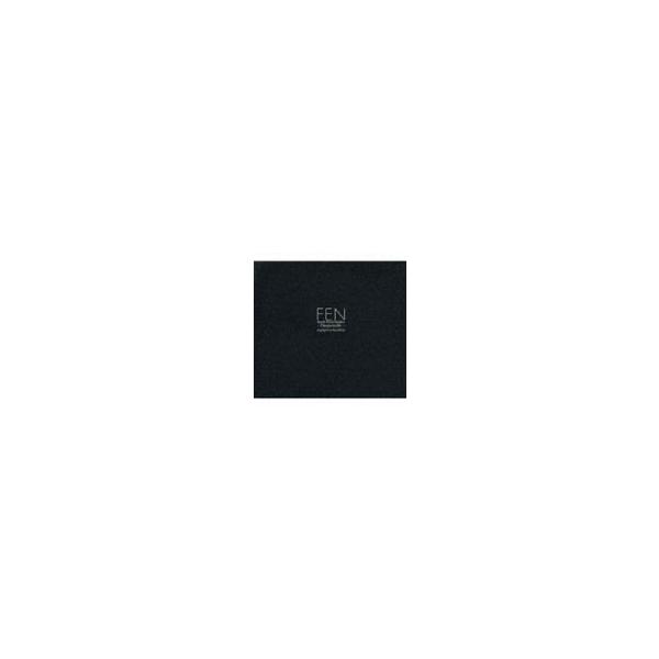【発売日：2007年07月25日】種別:CD 邦楽J-POP 発売日:2007/07/25 販売元:バップ 登録日:2007/05/21 杉山清貴 スギヤマキヨタカ フェイバリット エターナル ナンバーズ デスペラード 杉山清貴 CD フェ...